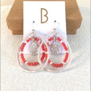 Bancroft Jewelry on Poshmark